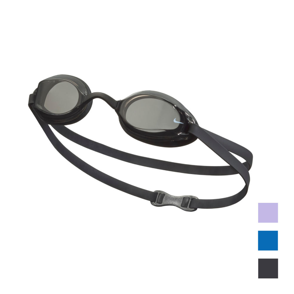 メーカー希望小売価格はメーカー商品タグに基づいて掲載していますスペック 【カラー】 N014ダークスモークグレー N400ブルー N576ハイドランジアス N000クリア 【特徴】 WORLD AQUATICS認証。アスリート向けスイミング...