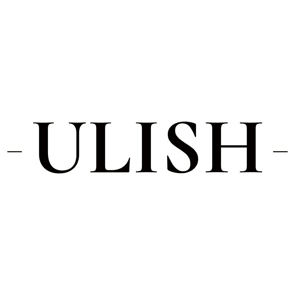 楽天市場 | ULISH（ユーリッシュ）公式ストア - ULISH（ユーリッシュ）オフィシャルショップです。