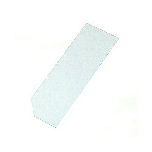 ▼まとめ買いがおすすめ！ 3個セット（爆安） 6個セット（爆安） ●セット内容:水槽フタ×1●サイズ:幅約42.4cm×奥行約13.7cm×高さ約0.3cm●仕様:重量：約400g●材質:ガラス・色：透明・材質：ガラス・ブランド：ジェックス...