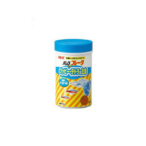 ▼まとめ買いがおすすめ！ 3個セット（お得） 6個セット（爆安） ●本体サイズ (幅X奥行X高さ) :6.9×6.9×11.8cm●本体重量:75g●原産国:台湾(台湾省/中華民国)●栄養成分:粗たんぱく室:46%以上、粗脂肪:6%以上、粗...