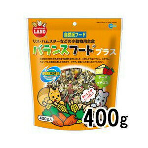 ▼まとめ買いがおすすめ！ 3個セット（爆安） 6個セット（特売） 10個セット（必見） ●本体サイズ (幅X奥行X高さ) :19×6×22cm●本体重量:420g●原産国:インドネシア●ブランド：マルカン●商品紹介 イチゴとチーズの香りでさ...