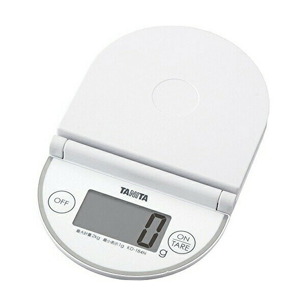 ▼まとめ買いがおすすめ！ 2個セット（人気） 3個セット（お得） 5個セット（格安） 10個セット（特売） ●サイズ:D206×W130×H28mm●本体重量:約277g●素材・材質:ABS(アクリロニトリル・ブタジエン・スチレン)樹脂●原...