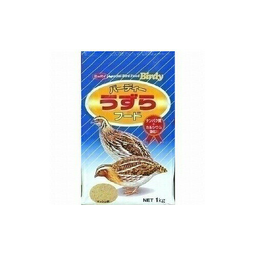 ▼まとめ買いがおすすめ！ 2個セット（人気） 3個セット（お得） 6個セット（限定） 15個セット（必見） ●本体サイズ (幅X奥行X高さ) :15×6×24cm●本体重量:1000g●原産国:日本●栄養成分:粗たん白質 24.0%以上 粗...