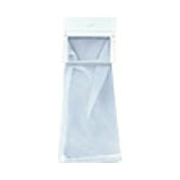 ◆日立洗濯機用、糸くずフィルター◆パーツ用品番：NET-T45H5001、PS-H45L010、PS-T45H5014■　仕　様　■対応機種・・・PS-T35H5、PS-T40H5、PS-T45H5、PS-H35LPS-H40L、PS-H4...