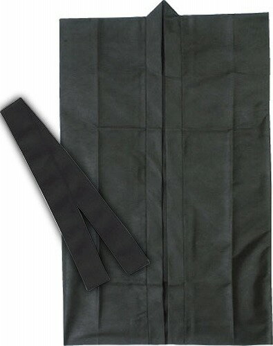 ●商品サイズ（単位mm):（小学校高学年〜中学生向け）570×900mm、ハチマキ：1400×45mm●セット内容:全12色●重量（g）:108g●材質:ポリエチレン●包装サイズ:420x405x12mm●生産国:中国丈が長く、動きやすい！...