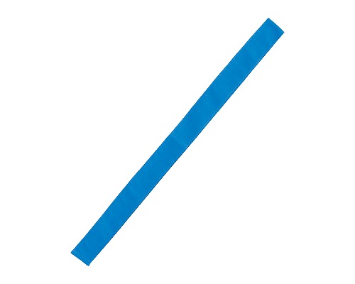 イメージカラーに合わせて一致団結できる綿素材のはちまき。【特徴】●綿100%素材で通気性に優れている●カラーバリエーションが豊富で団体ごとに色分けできる●丈夫で扱いやすい綿素材【仕様】材質綿100%サイズ幅40mm×1.1m入数1重量11g...