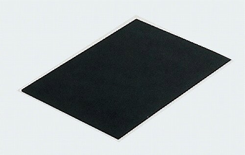 ●商品サイズ（単位mm):200×150×2mm●セット内容:アクリル製アートガラス 大 200×150×2mm×1、メタリックフレーム 207×157×13.5mm×1●重量（g）:80g●生産国:中国アクリル製 アートガラスのみ
