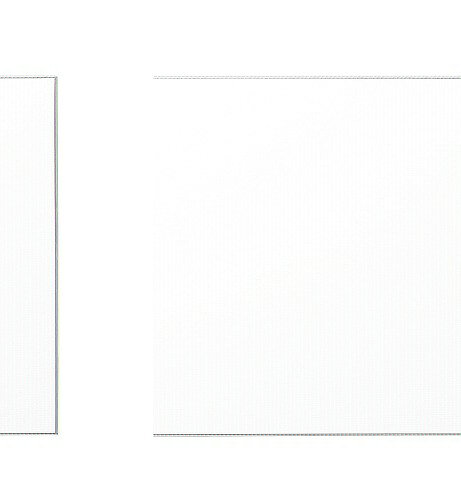 ●商品サイズ（単位mm):121x136mm●重量（g）:16gミニ色紙 ( 寸松庵 ) 画仙紙 松 吸込
