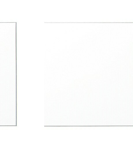 書道・美術・図工に最適な画仙紙のミニ色紙。【特徴】●ドーサ引加工が施された画仙紙を使用している【仕様】材質画仙紙サイズ121×136mm入数1枚重量16g【使用場所】●書道　●美術　●図工　●絵画　●墨絵　●日本画　●絵手紙書道・美術・図工...