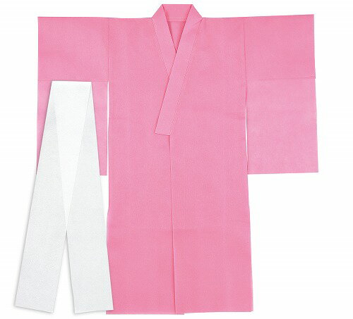●商品サイズ（単位mm):本体：800×850mm、帯：1200×100mm●セット内容:本体×1、帯×1●重量（g）:100g●材質:不織布●包装サイズ:32x40mm●生産国:中国折りたたんで収納できるバッグ付き付！