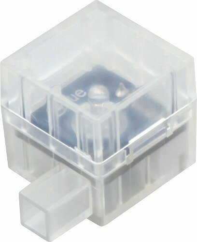 ●商品サイズ（単位mm):20×36×20mm●重量（g）:6g●材質:ABS●包装サイズ:116x70x20mm対応接続コード：153125センサー接続コード（3芯15cm） 153126センサー接続コード（3芯30cm）■動作電圧：3....