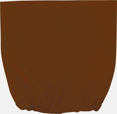 ●商品サイズ（単位mm):φ450〜600×300mm●セット内容:全9色●重量（g）:21g●材質:ポリエチレン●包装サイズ:330x180x21mm●生産国:中国衣装ベース帽子を使えば、動物もキャラクターも髪型も簡単に作れちゃう！あらゆ...