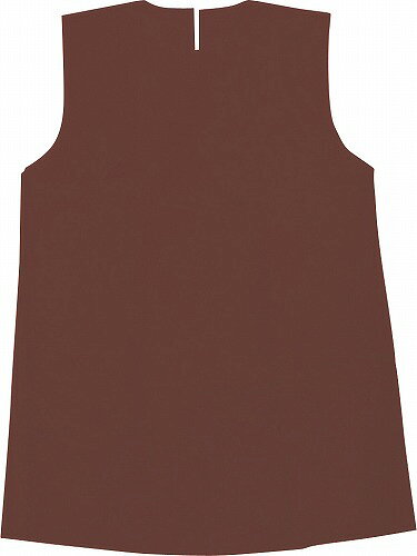●商品サイズ（単位mm):身丈：700mm、胴回り：880mm●セット内容:全10色●重量（g）:50g●材質:ポリエチレン●包装サイズ:250x285x10mm●生産国:中国簡単!手間いらず！低価格！あらゆる発表会衣装が5〜15分程度で出...