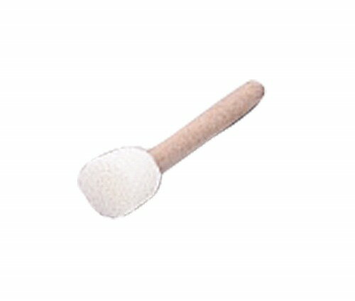 ●重量（g）:3g●生産国:中国ATミニスポンジタンポ
