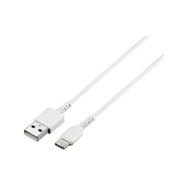 ■コネクター形状:USB Type-C(オス)/USB Type-A(オス)、56kΩレジスタ実装■寸法(ケーブル長):0.5m■ケーブル径:2.7mm■質量:約13g■パッケージ寸法(幅×高さ×奥行):70×180×25mm◆USB Ty...