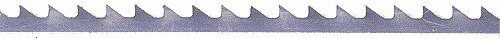 ●商品サイズ（単位mm):150mm●セット内容:12本入●重量（g）:16g●包装サイズ:193x30x2mm木工、プラスチック、金工万能