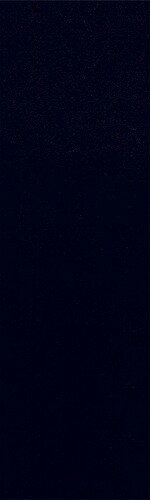 ●商品サイズ（単位mm):450×1500mm●重量（g）:413g●包装サイズ:460x70x72mm●生産国:中国下敷きすべり止め厚半切判 ( オリジナル )