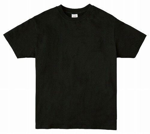 汗をかいてもサラッとした着ごこちをキープする高機能ドライ素材のTシャツです。【特徴】●汗をかいてもサラッとした着ごこちをキープする高機能ドライ素材を採用【仕様】材質ポリエステル100%サイズ130cmカラーブラック重量150g【使用場所】●...