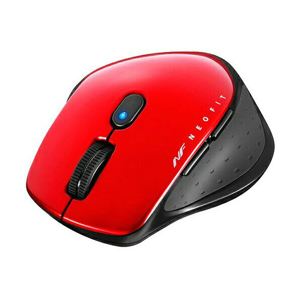JANコード：4950190367826型番：BSMBW510SRD■※詳しい仕様はメーカーHPをご確認ください。■※メーカーの都合により仕様・パッケージは余儀なく変更される場合がございます。