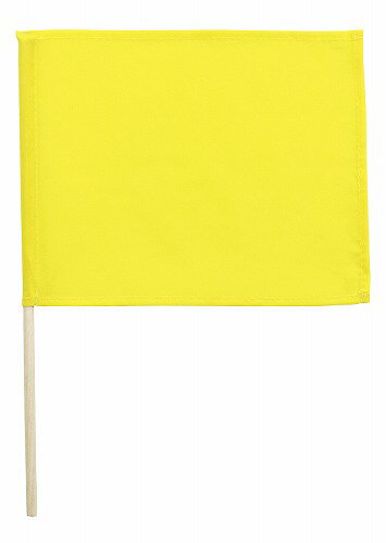●商品サイズ（単位mm):旗：250×205mm、棒：φ9×355mm丸棒φ9mm●セット内容:全4色●重量（g）:16g●材質:ポリエステル、シナ●生産国:中国ミニサイズの小旗が新登場！
