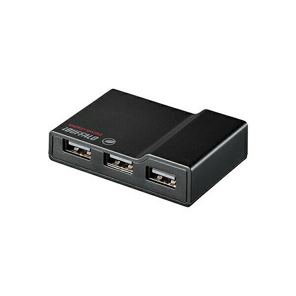 ■対応OS(PC):Windows 10/8.1/7、Mac OS X 10.4以降■インターフェイス:USB2.0 / 1.1■最大転送速度:USB2.0:480Mbps、USB1.1:12Mbps■ポート数:4ポート■電力供給方式:セル...