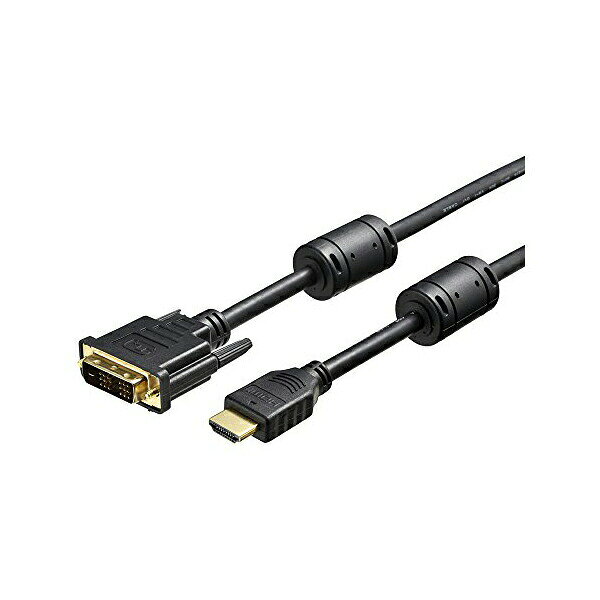 ●DVI端子を持つ機器もハイスピードデータ転送■対応機種:HDMI出力端子を持った機器、DVI入力端子を持った機器■対応解像度:1080pまで■HDMI規格:HDMI規格準拠■伝送速度:165MHz(3.7Gbps)B018LFRU2Q