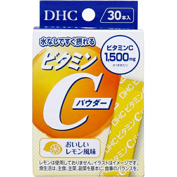 ▼まとめ買いがおすすめ！ 2個セット（特売） 3個セット（お得） 5個セット（人気） 10個セット（特売） ※この商品は配送会社の都合により、北海道・沖縄・離島にはお届けできません。 ご注文が確認された場合、キャンセルさせて頂く可能性がござ...
