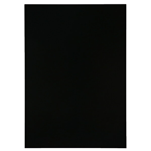 ▼まとめ買いがおすすめ！ 2個セット（限定） 3個セット（格安） 5個セット（限定） 10個セット（爆安） 削ると光の反射によって7色に変化するホログラムベースのスクラッチボード！ニードルやくぎなどでひっかくと、削った部分が光の反射によって...