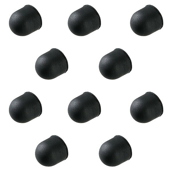 ●商品サイズ（単位mm):7×7mm●セット内容:本体×1●重量（g）:1g●材質:シリコン●包装サイズ:60x50mm●生産国:中国シリコンタイプ