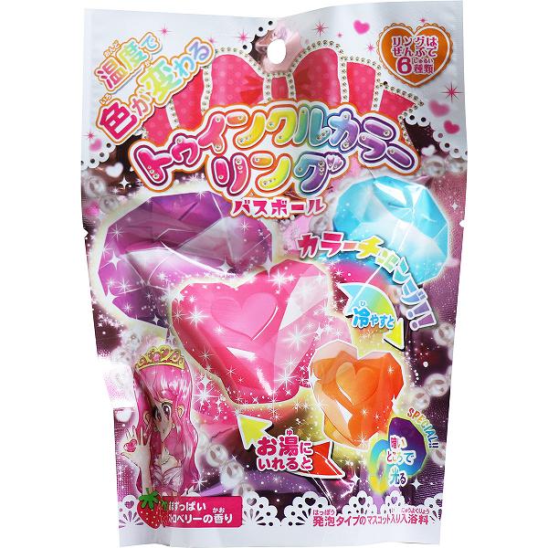 ▼まとめ買いがおすすめ！ 2個セット（お得） 5個セット（お得） 10個セット（お得） 24個セット（特売） ※この商品は配送会社の都合により、北海道・沖縄・離島にはお届けできません。 ご注文が確認された場合、キャンセルさせて頂く可能性がご...
