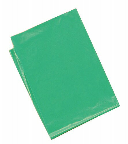 ●商品サイズ（単位mm):800×650×0.045mm●セット内容:全10色●重量（g）:334g●材質:ポリエチレン●包装サイズ:340x255x10mm●生産国:中国厚くて丈夫！色々な工作に使えます！