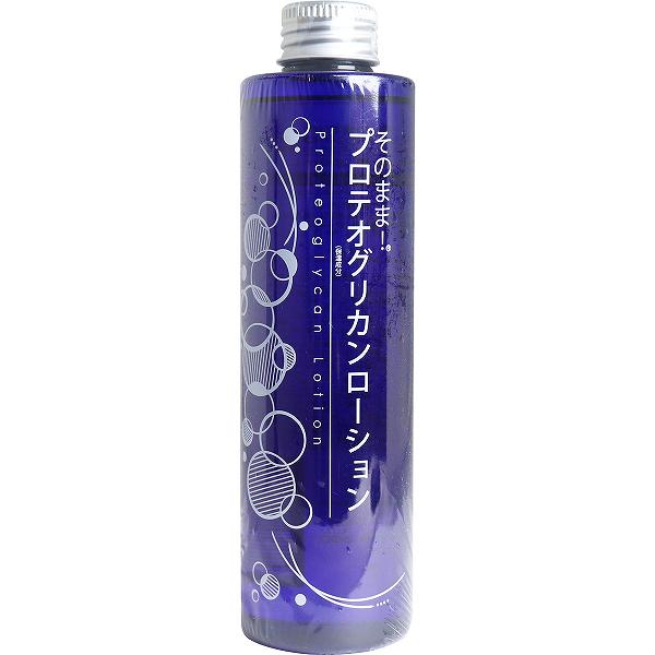 ▼まとめ買いがおすすめ！ 2個セット（格安） 3個セット（限定） 5個セット（人気） 6個セット（必見） 10個セット（激安） 12個セット（限定） ※この商品は配送会社の都合により、北海道・沖縄・離島にはお届けできません。 ご注文が確認さ...