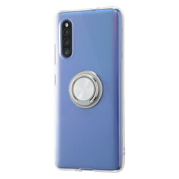 対応機種：Galaxy A41