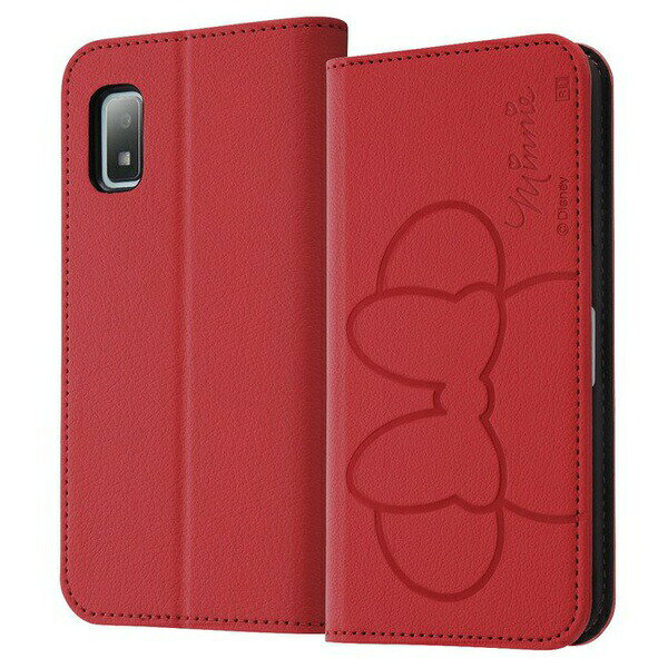 対応機種：AQUOS wish3
