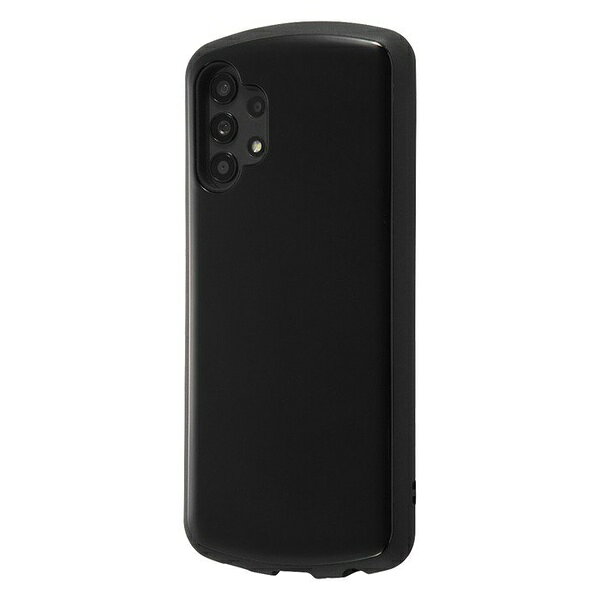 対応機種：Galaxy A32 5G