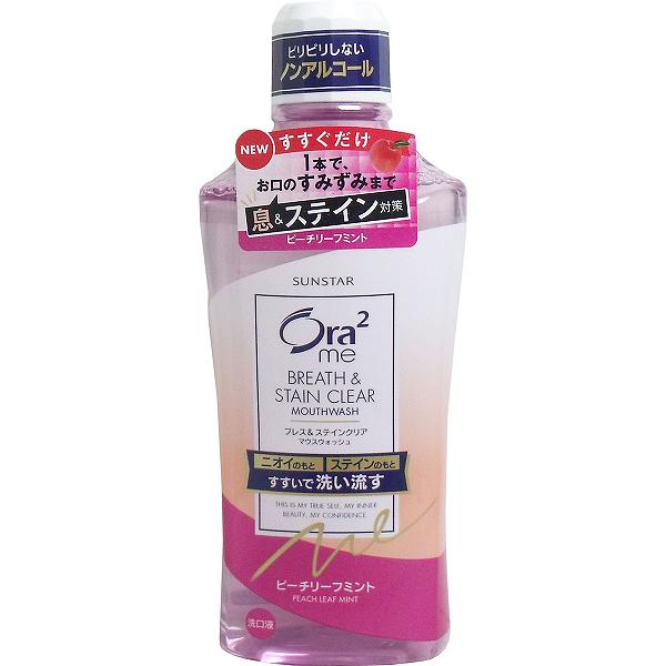 ▼まとめ買いがおすすめ！ 2個セット（爆安） 3個セット（激安） 5個セット（激安） 6個セット（限定） 9個セット（お得） 10個セット（必見） 11個セット（激安） 12個セット（格安） 13個セット（爆安） 14個セット（人気） 15...