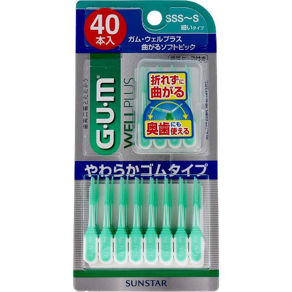▼まとめ買いがおすすめ！ 2個セット（人気） 4個セット（お得） 5個セット（格安） 6個セット（特売） 9個セット（必見） 10個セット（格安） 12個セット（爆安） 15個セット（お得） 18個セット（特売） 歯間ブラシが苦手な方にも使...