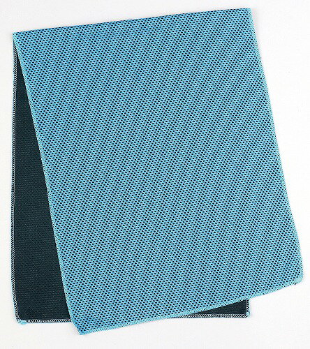 ●商品サイズ（単位mm):約300×800mm●セット内容:本体×1●重量（g）:40g●材質:ポリエステル●包装サイズ:240x125mm●生産国:中国熱中症対策に最適！