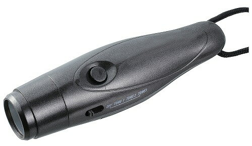 ●商品サイズ（単位mm):40×165×40mm●セット内容:本体×1●重量（g）:100●材質:ABS●包装サイズ:40×165×40mm●生産国:中国口をつけずに音を鳴らせるので衛生的！大音量