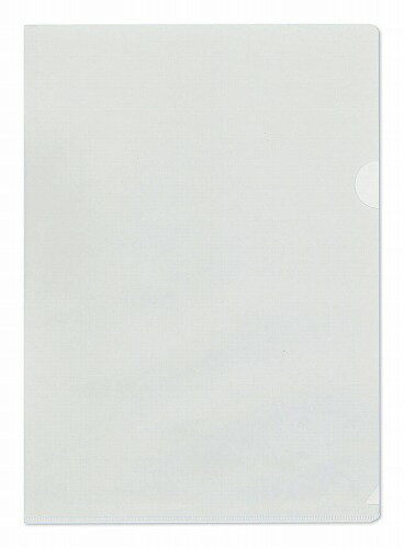 A4サイズの透明なクリアホルダー10枚セット。【特徴】●PP素材で透視性がある●A4書類を収納できる【仕様】材質PPサイズ318×220mm入数10枚重量60g【使用場所】●書類整理　●学校教材　●オフィス用品【ご注意】●複数の店舗でサイズ...