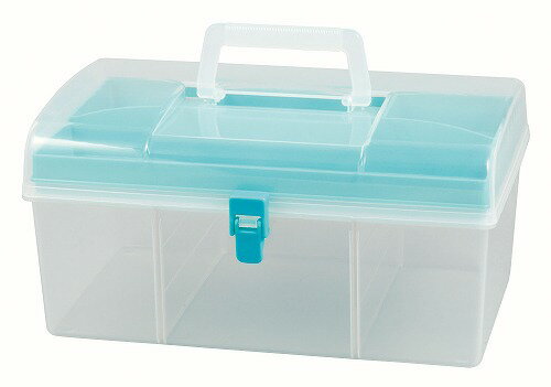 ●商品サイズ（単位mm):310×215×155mm(持ち手収納時)●重量（g）:769g●材質:PP●包装サイズ:255x350x155mmアーテックロボ専用パーツボックス
