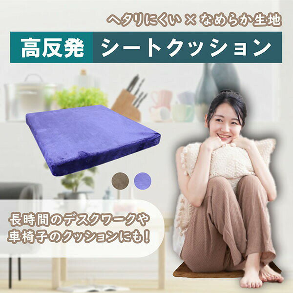 ▼まとめ買いがおすすめ！ 2個セット（人気） 5個セット（お得） 10個セット（必見） ※この商品は配送会社の都合により、北海道・沖縄・離島にはお届けできません。 ご注文が確認された場合、キャンセルさせて頂く可能性がございますのであらかじめ...
