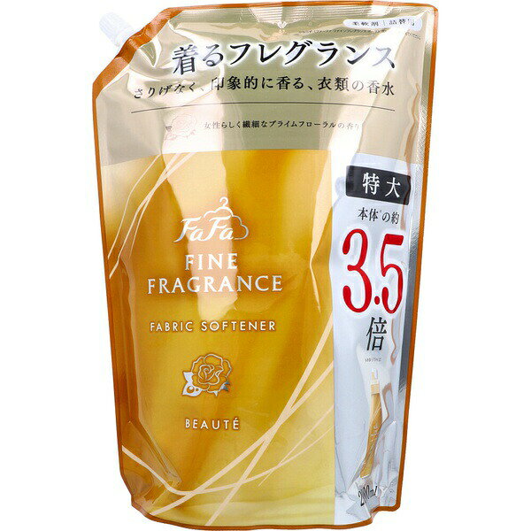 ▼まとめ買いがおすすめ！ 2個セット（お得） 3個セット（格安） 5個セット（激安） 6個セット（激安） 10個セット（人気） ※この商品は配送会社の都合により、北海道・沖縄・離島にはお届けできません。 ご注文が確認された場合、キャンセルさ...