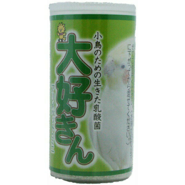 ▼まとめ買いがおすすめ！ 3個セット（お得） 6個セット（限定） 8個セット（激安） 12個セット（特売）▼まとめ買いがおすすめ！ 3個セット（お得） 6個セット（激安） 8個セット（特売） 12個セット（必見）
