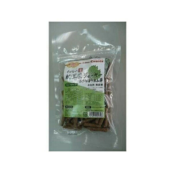 ▼まとめ買いがおすすめ！ 3個セット（格安） 6個セット（爆安） 12個セット（特売） ●微生物の力で健康を維持し、フン・オシッコの臭いを軽減●皮膚・毛並みの健康を維持する効果がある●国産の安心素材を使用している●フン、オシッコの臭いを強力...