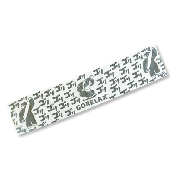 ▼まとめ買いがおすすめ！ 2個セット（爆安） 3個セット（爆安） 5個セット（激安） 10個セット（人気） 長めがうれしいボディタオル サイズ：約W25 L120▼まとめ買いがおすすめ！ 2個セット（人気） 3個セット（限定） 5個セット（...