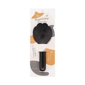 ▼まとめ買いがおすすめ！ 2個セット（限定） 3個セット（激安） 5個セット（特売） 10個セット（人気） ■ねこ好きさんじゃなくても欲しくなる！かわいいねこのキッチングッズ！ ■かわいいねこのデザインのしゃもじです ■キュートな肉球のデザ...