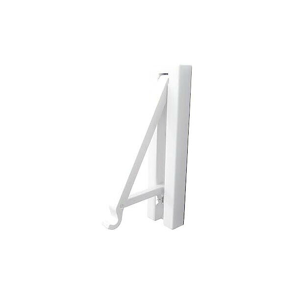▼まとめ買いがおすすめ！ 2個セット（人気） 5個セット（特売） 10個セット（爆安） ●マグネットタイプですので、付け外しが何度でもでき、位置調整が簡単にできます●吸盤では使えなかったザラザラした面(シボ面)にもご使用頂けます●浴室の壁を...