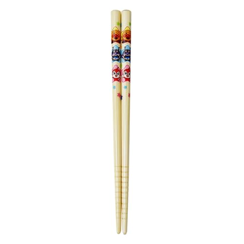 ▼まとめ買いがおすすめ！ 2個セット（限定） 3個セット（人気） 5個セット（特売） 10個セット（お得） 「つかみやすい」「すべりにくい」、お子さまが初めて持つのにピッタリなはしです。・すべり止め付きで、食べ物をつかみやすいです。・天然材...