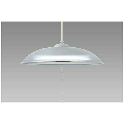 ホタルクス HCDD1253-X LEDペンダントライト(〜12畳) 昼光色●ホタルクス独自の配光技術 マルチアングルシステム・蛍光灯器具の環形ランプのイメージに併せ、円周状に光源を配置。・マルチ拡散カバーにより、直進性のあるLEDの光を均...